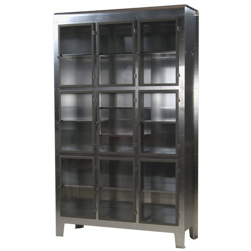 Philips Cabinet – ROOMSERVICE DESIGN