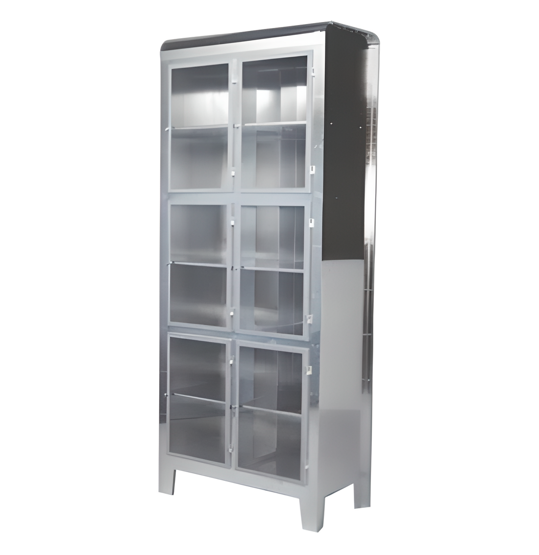 Philips Cabinet – ROOMSERVICE DESIGN